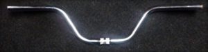 Handlebars « Myrons Mopeds